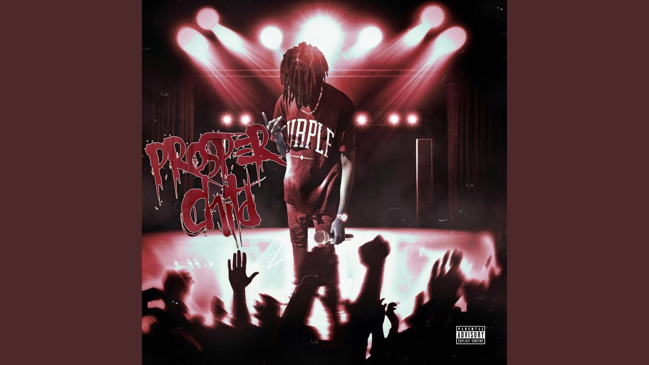 WAKEY BAKEY - YouTube