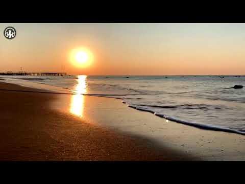 AĞLA FERİDE-KILIÇARSLAN 