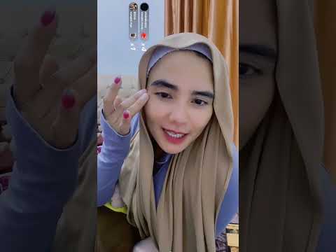 Lapak janda live 2025 08 29 22 59 12