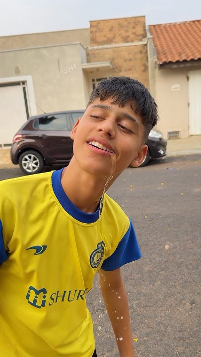 Amiga Da Minha IrmÃ Youtube