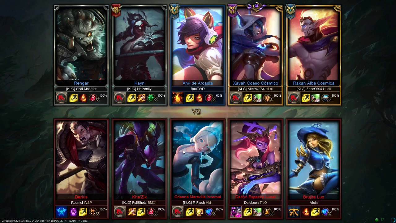 Cómo ganar la promo a oro (league of legends - YouTube