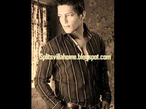 Mtv Vjs in India - YouTube