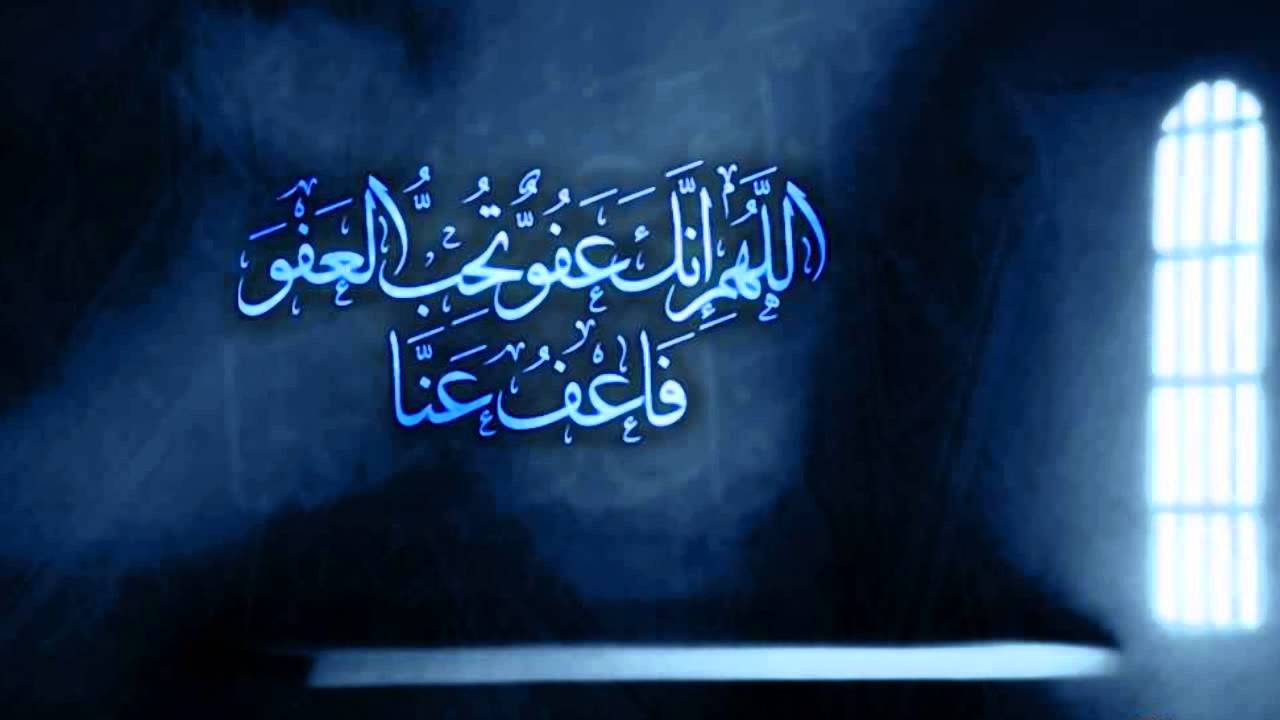 سورة البروج عبد الرحمن السديس Youtube