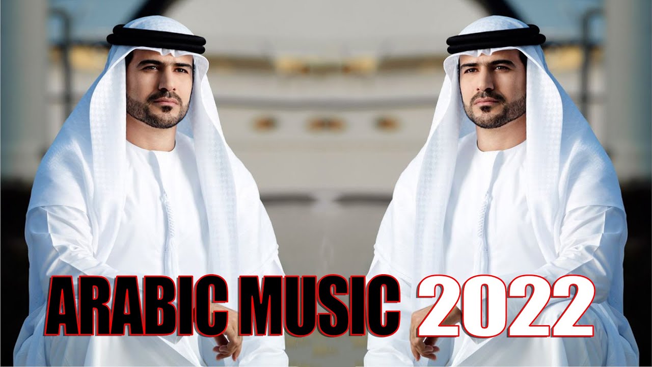 Muzica Arabeasca - Greceasca 2022| Mix-ul care a înebunit Romania 2022 ...