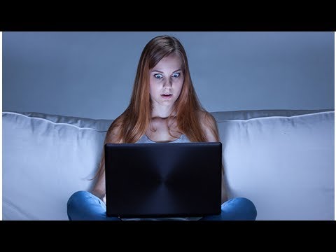 Γυναίκα αποζημιώνεται με $6,5 εκατ. για υπόθεση revenge porn