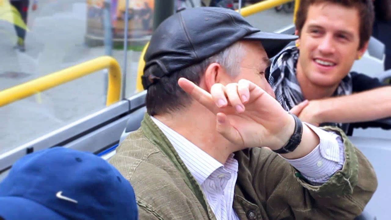 Beim ZAB E.V. - YouTube