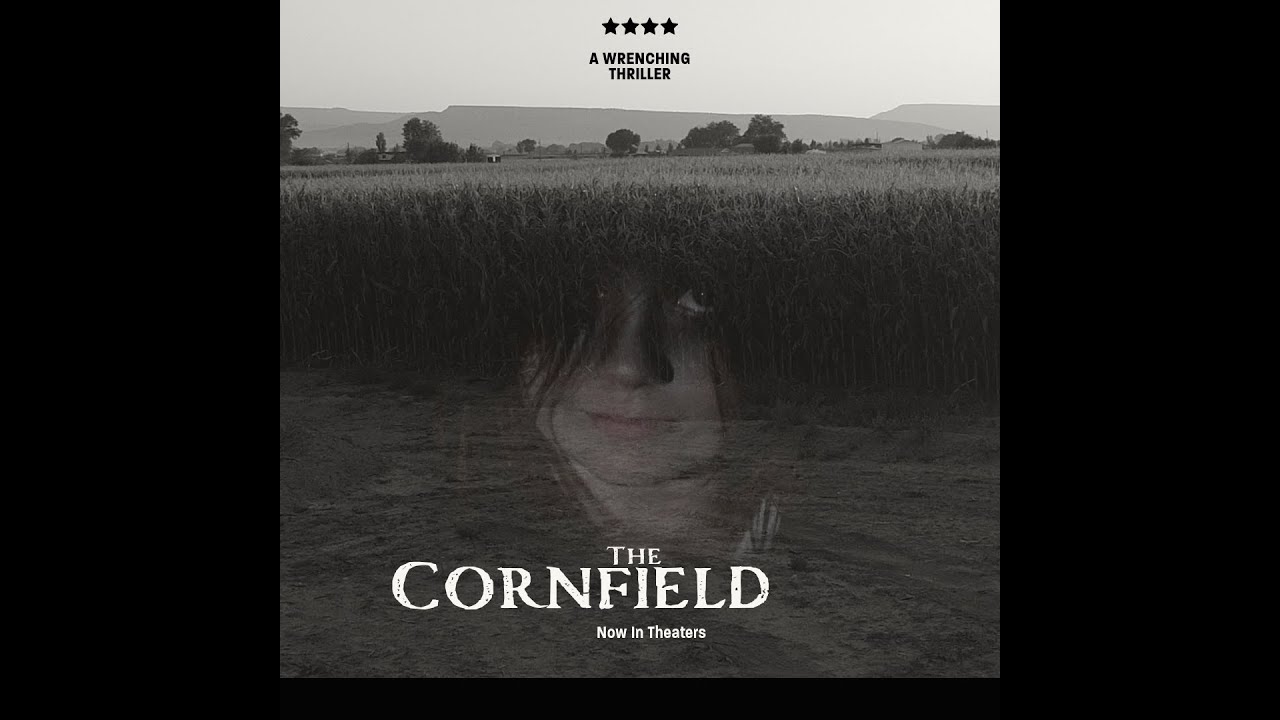 The Cornfield - YouTube