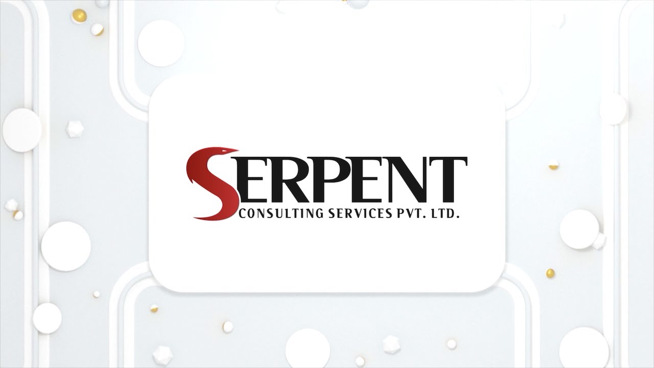 SerpentCS - Corporate Video - Decoding the #Decade #corporatevideo # ...