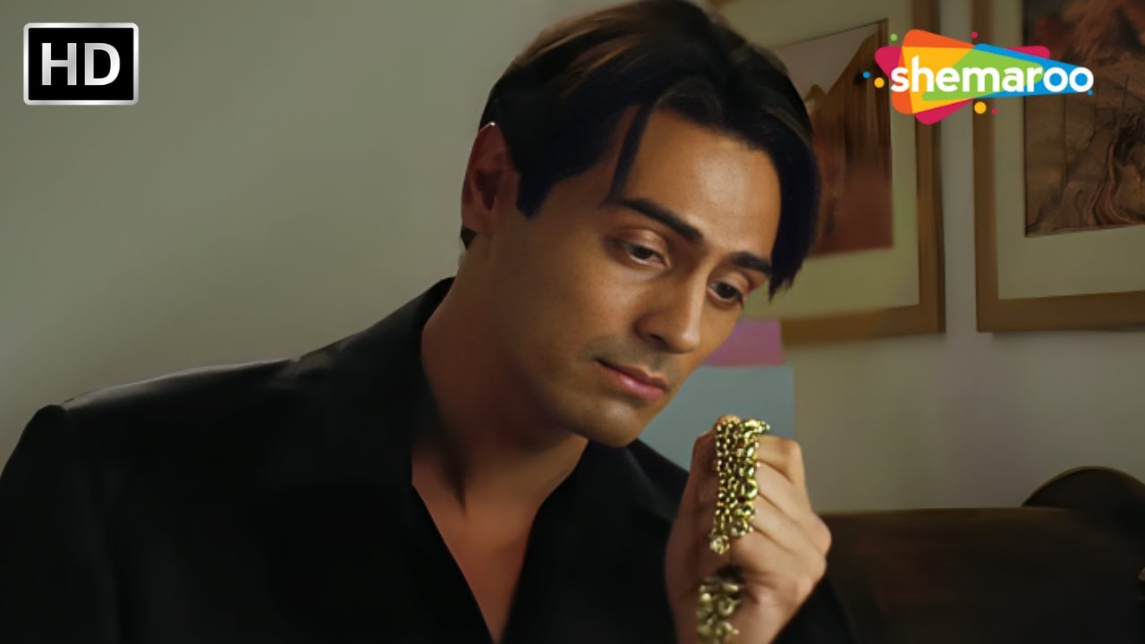 Jai Ka Tuta Dil | Arjun Rampal | Aishwarya Rai Bachchan | Movies in ...