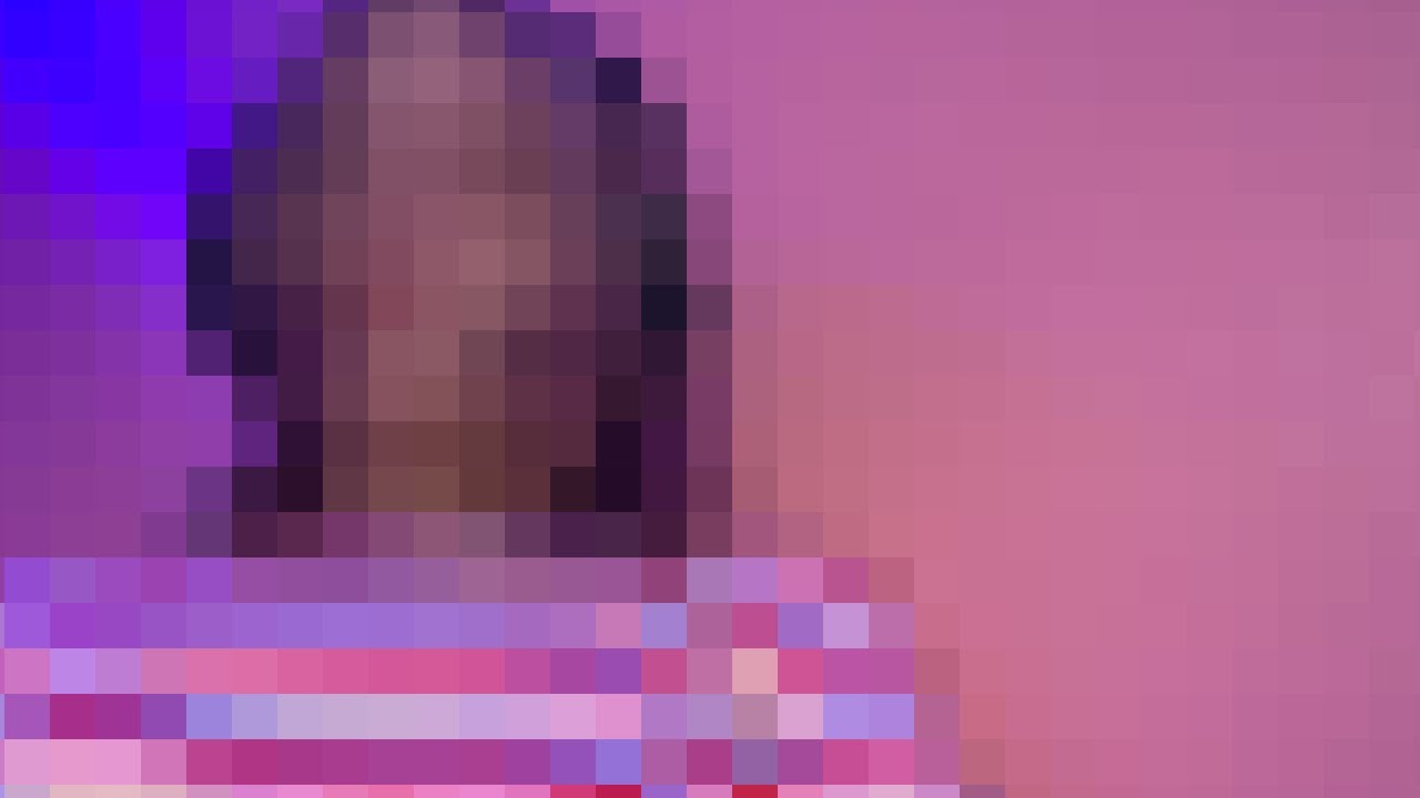 Face rev💀 - YouTube