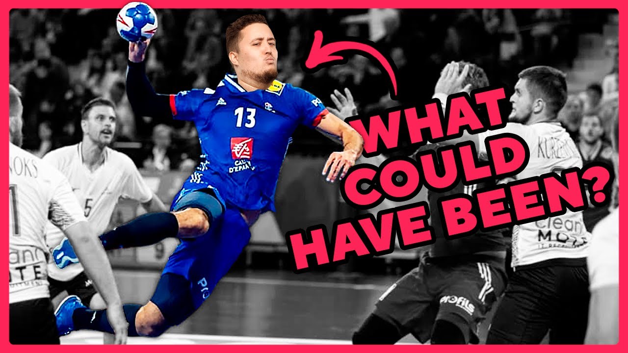 Things you didn't know about these Pro Gamers - YouTube