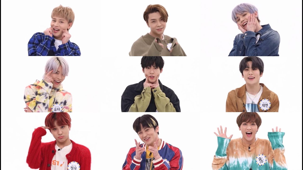 [ THAISUB ] NCT 127 OTTOKE SONG~ - YouTube