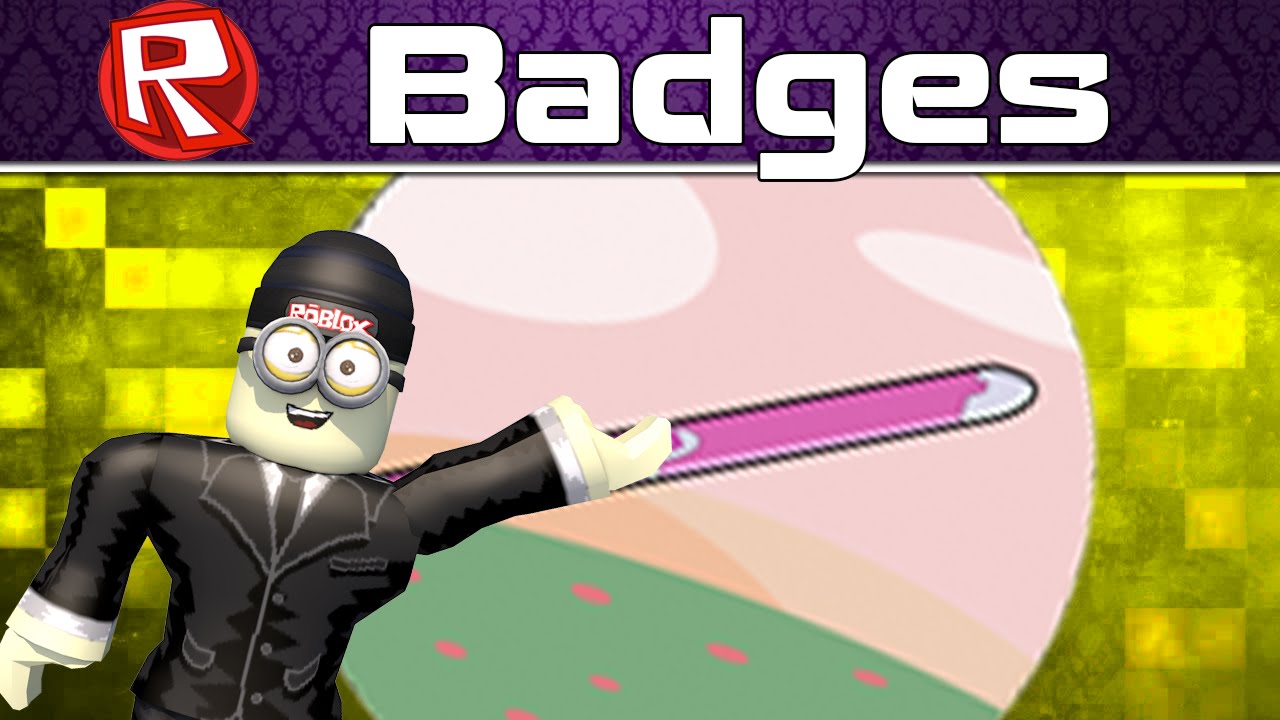 Rose's Scabbard | Steven Universe RP | ROBLOX Tutorial - YouTube