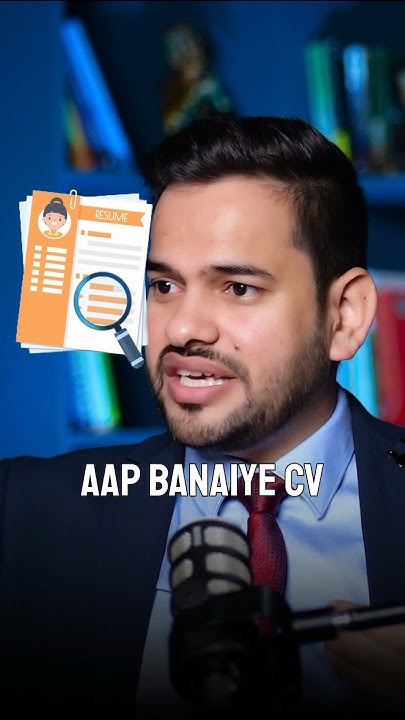 Avoid These Common Mistakes When Applying for a Law Internship - YouTube