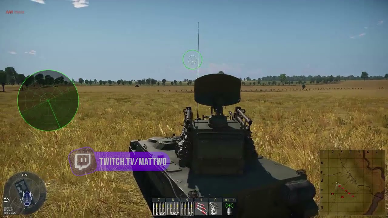 chinese spaa working flawlessly - YouTube