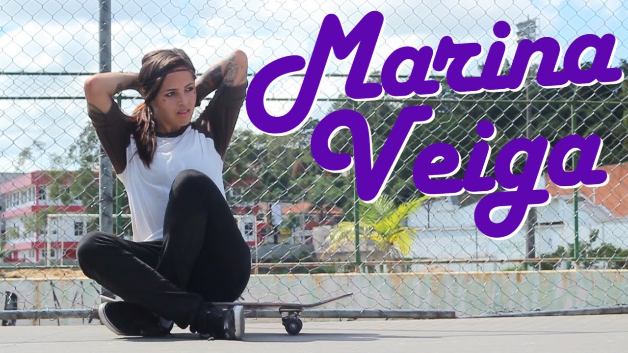 78° Arena Asking com Marina Veiga - YouTube