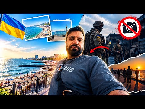 Sahilde video çekiyordum ,tamamlayamadım askerler Engel oldu ⛔️📵❌