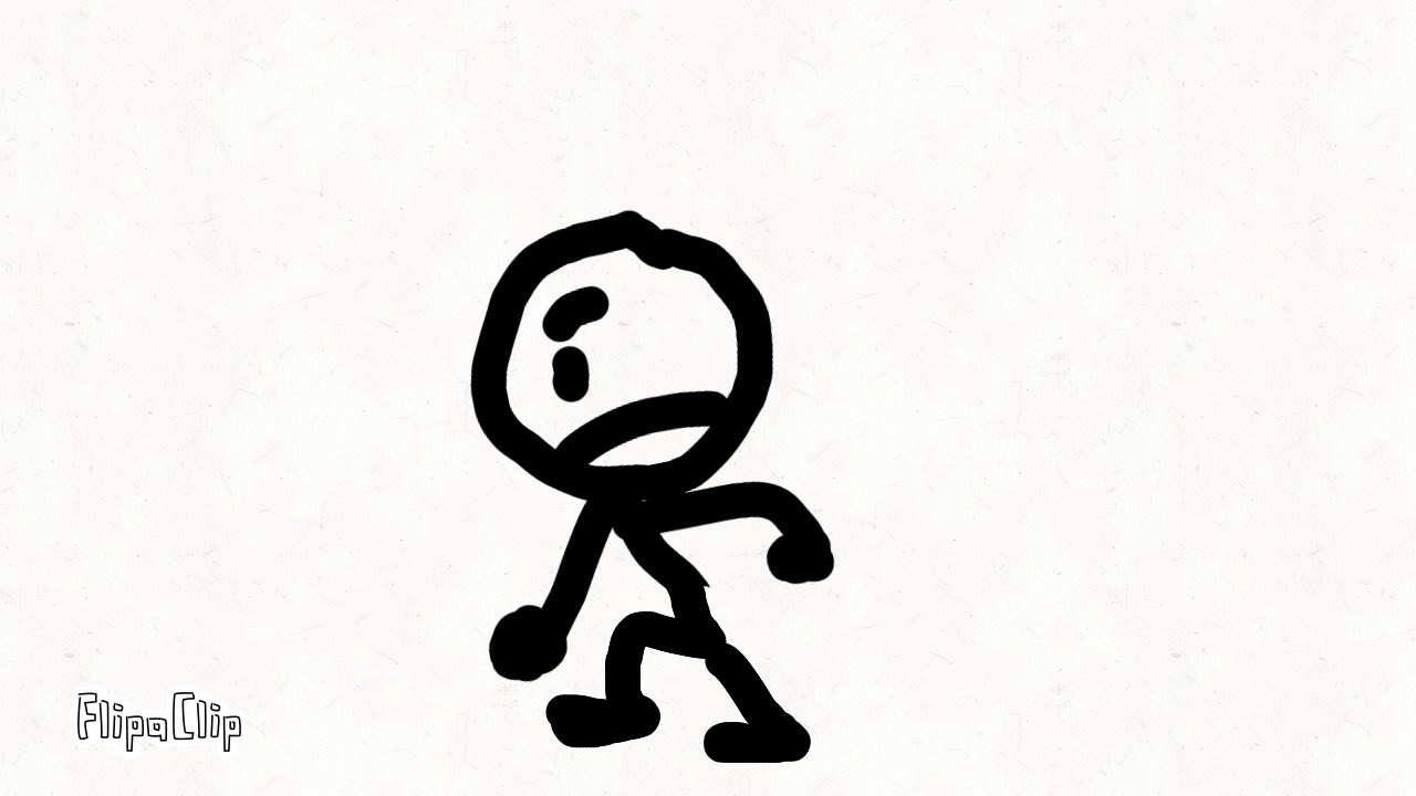 Bfb 13: infinity war - YouTube