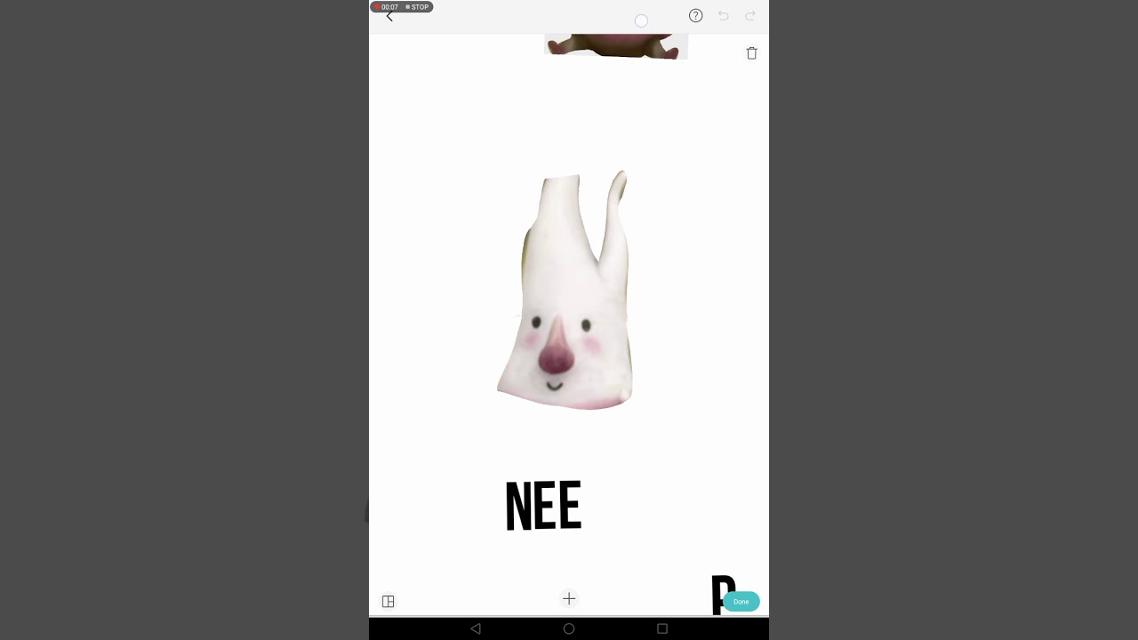 the various types of neep - YouTube