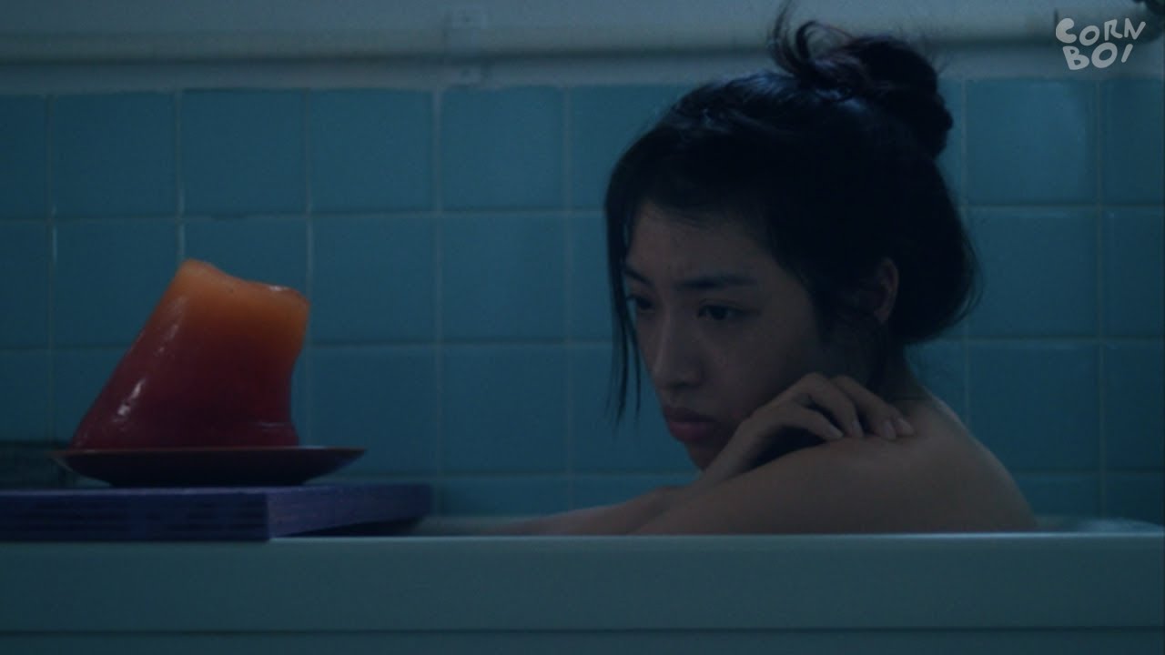 บอกทีได้ไหม? - CORNBOI【Official MV】 - YouTube