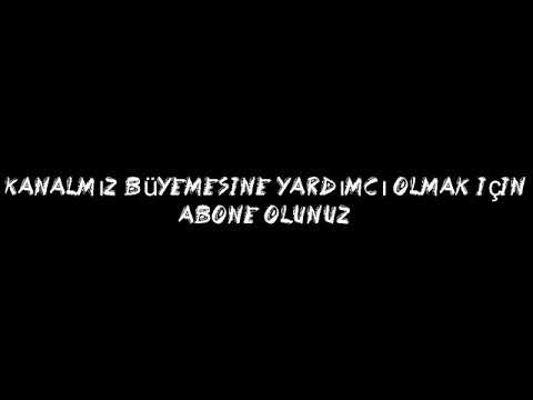 kore klip- tatlıyla balla
