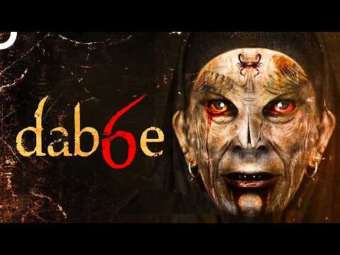 Dabbe 6 | FULL HD Korku Filmi (YENİ VERSİYON)