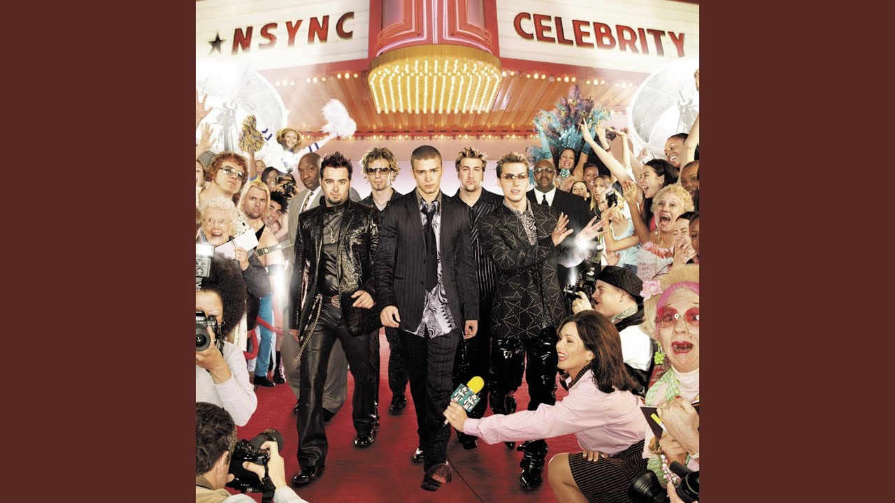 The Game Is Over - YouTube