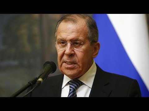 "ΤΑΞΙΔΙ ΧΩΡΙΣ ΤΑΥΤΟΤΗΤA": ΚΡΑΥΓΗ ΠΟΛΕΜΟΥ ΕΡΧΕΤΑΙ ....ΟΧΙ ΑΠΟ ΤΗΝ ΕΛΛΑΔΑ ...