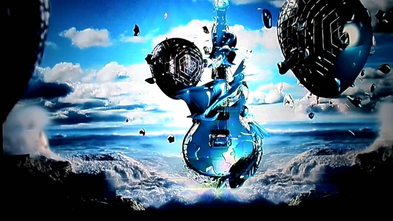 kodi - skin.confluence-extented-jarvis - YouTube