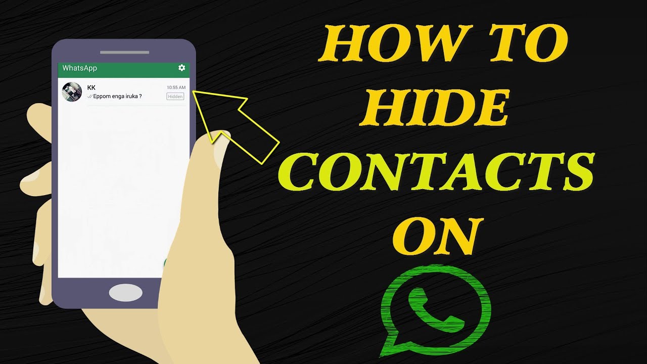 How To Hide Contacts On Whatsapp In Tamil Whatsapp Trick YouTube how-to-hide-contacts-on-whatsapp-in-tamil-whatsapp-trick-youtube