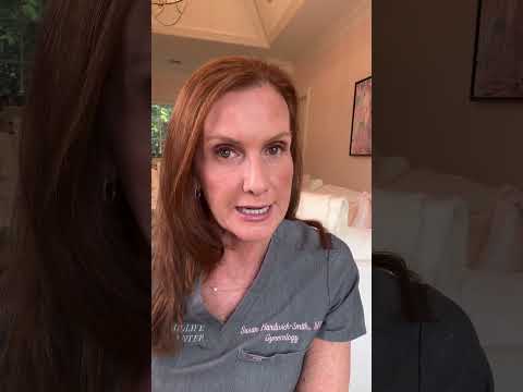 What Is Veozah For Menopause