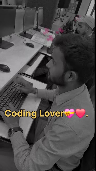 Aim To Be Coder💯😈 Coding Softwaredeveloper Coder Beingcoder Programming Explore Python