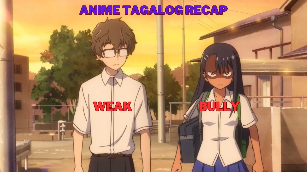PAANO NABUO ANG LOVE STORY NG ISANG SADISTANG BABAE AT MANGA ADDICT ...