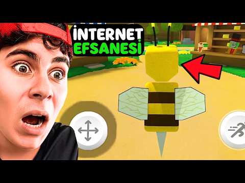 Asla GÖRMEZLİKTEN Gelemeyeceğimiz GİZEMLERİ Test Ettim! 😱 | Super Bear Adventure