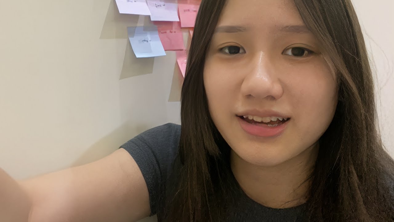 [IDN Live] Cathy JKT48: “Hi”, 30 Desember 2023, 22.44 WIB - YouTube