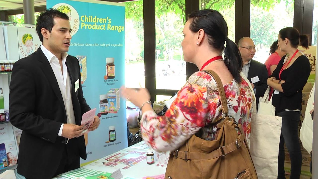 Little Emperor - YouTube