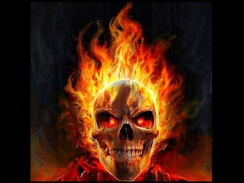 Useless Sacrifice(Remix IA 2024) - YouTube