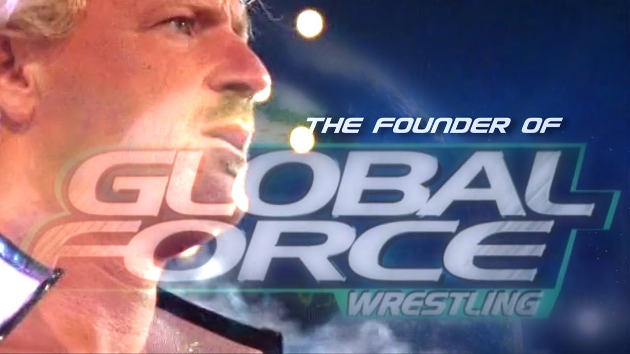 ECCW 19th Anniversary (5/11/15) | Official Preview - YouTube