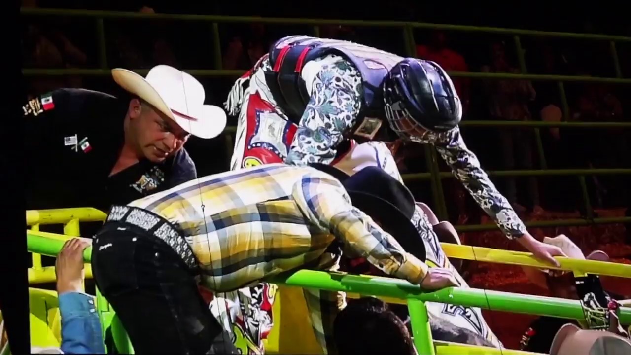 Del Rancho A La Ciudad - EVENTO COMPLETO | Parte 1 - YouTube