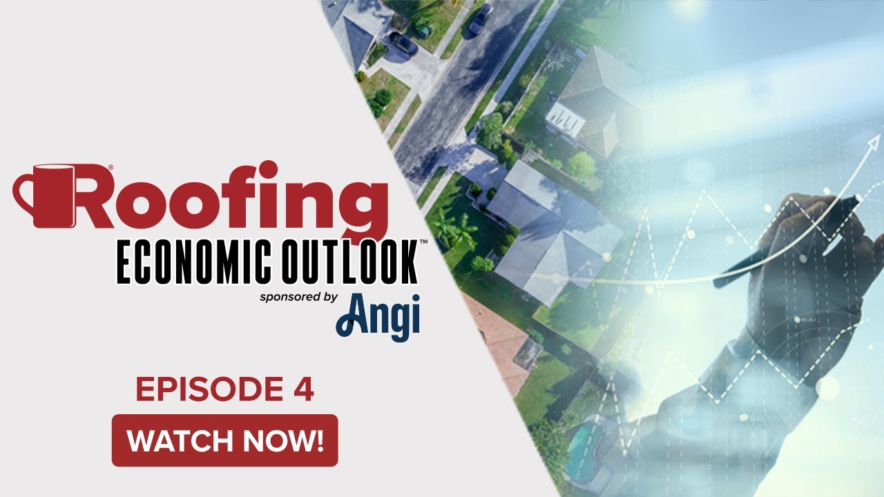 Lumber, Gas Prices and the Great Recession Debate - Roofing Economic ...