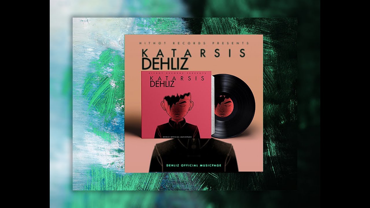 Dehliz-Güzün(Katarsis Albüm) - YouTube