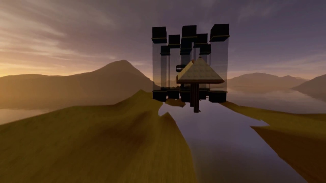 Surf_Syria surfed by Robin - YouTube