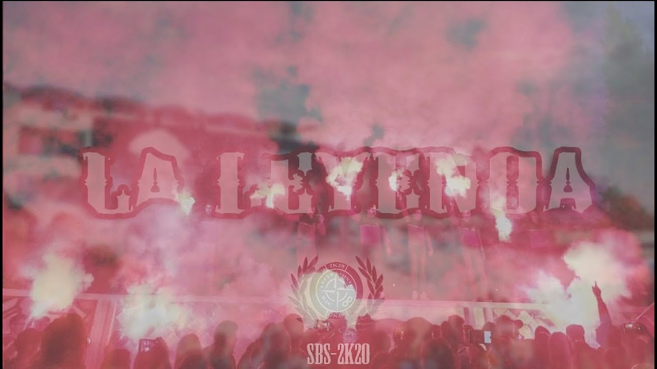 Craquage lycée mixte SBS BAC 2020 [DEBUT DE LA GUERRE ] - YouTube