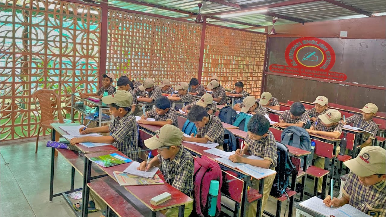 Puzzle Perplexity: Unleash Your Mind in the Ultimate Puzzle-Making ...