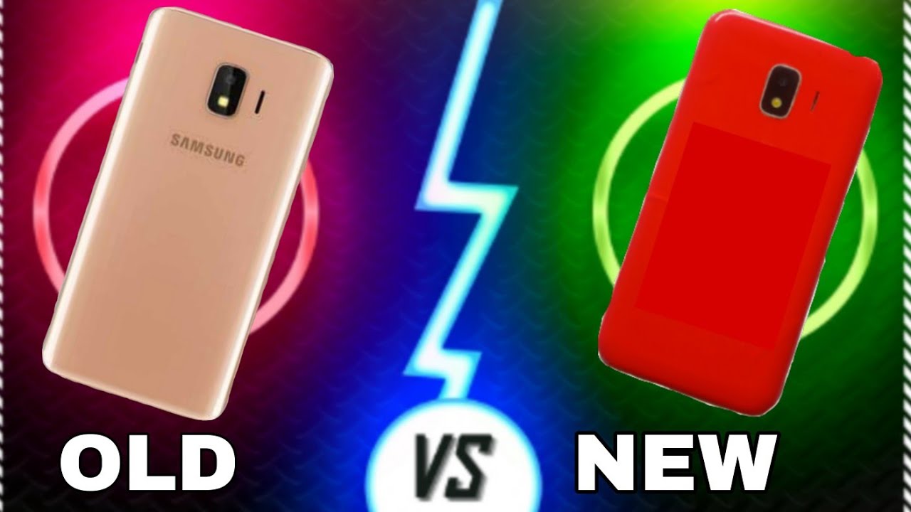 NEW Rediyam back cover at home. How to make a rediyam cover . #art # ...