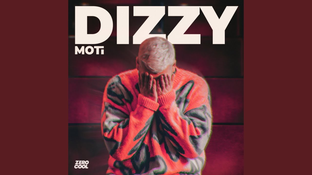Dizzy - YouTube Music