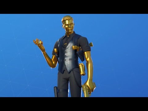 Midas gameplay - YouTube