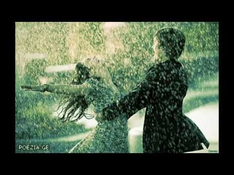A Sen Любовь моя милая