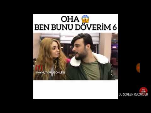 Aykut yavuz vine ları