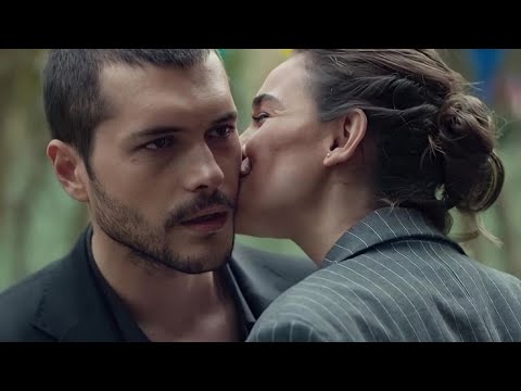 Akgün & Yağmur | Son Yaz Klip 'Unutmadım'